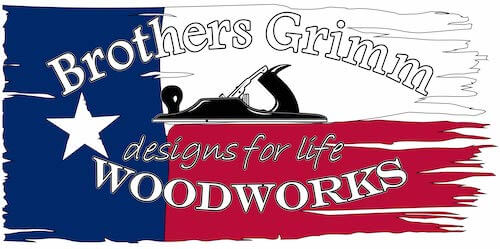 Wooden Flags, patriotic concealment cases and religious symbols ...